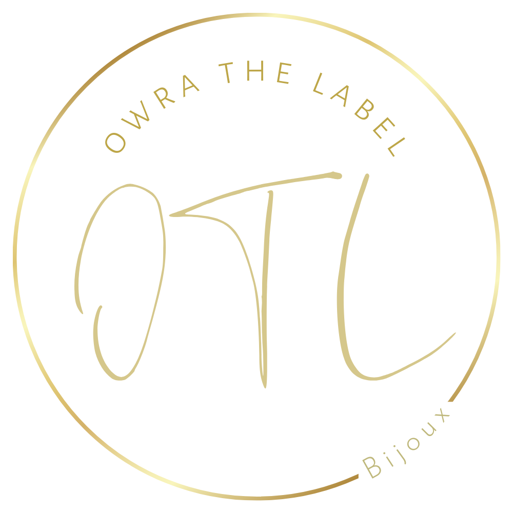 Owra the label I Bijoux éthiques et durables